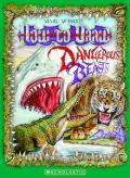 dangerous beasts