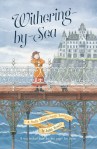 Book review: Withering By Sea