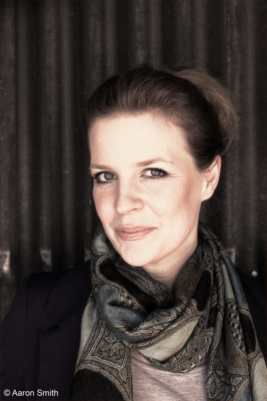 Emily Gale on Gisela Kaplan: Bird and Primate Scientist